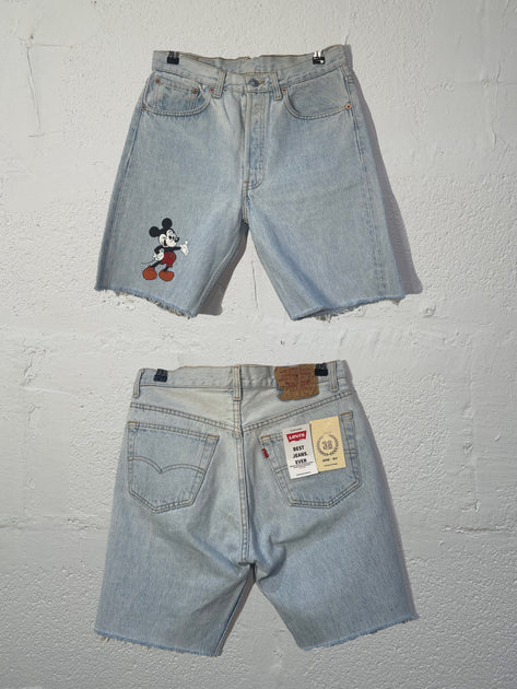 NEW ARRIVALS – Arizona Vintage