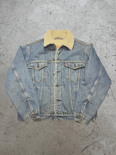 NEW ARRIVALS – Arizona Vintage