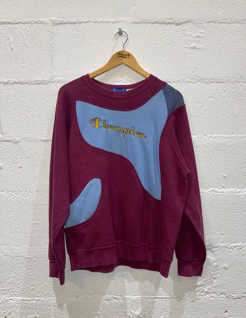 NEW ARRIVALS – Arizona Vintage